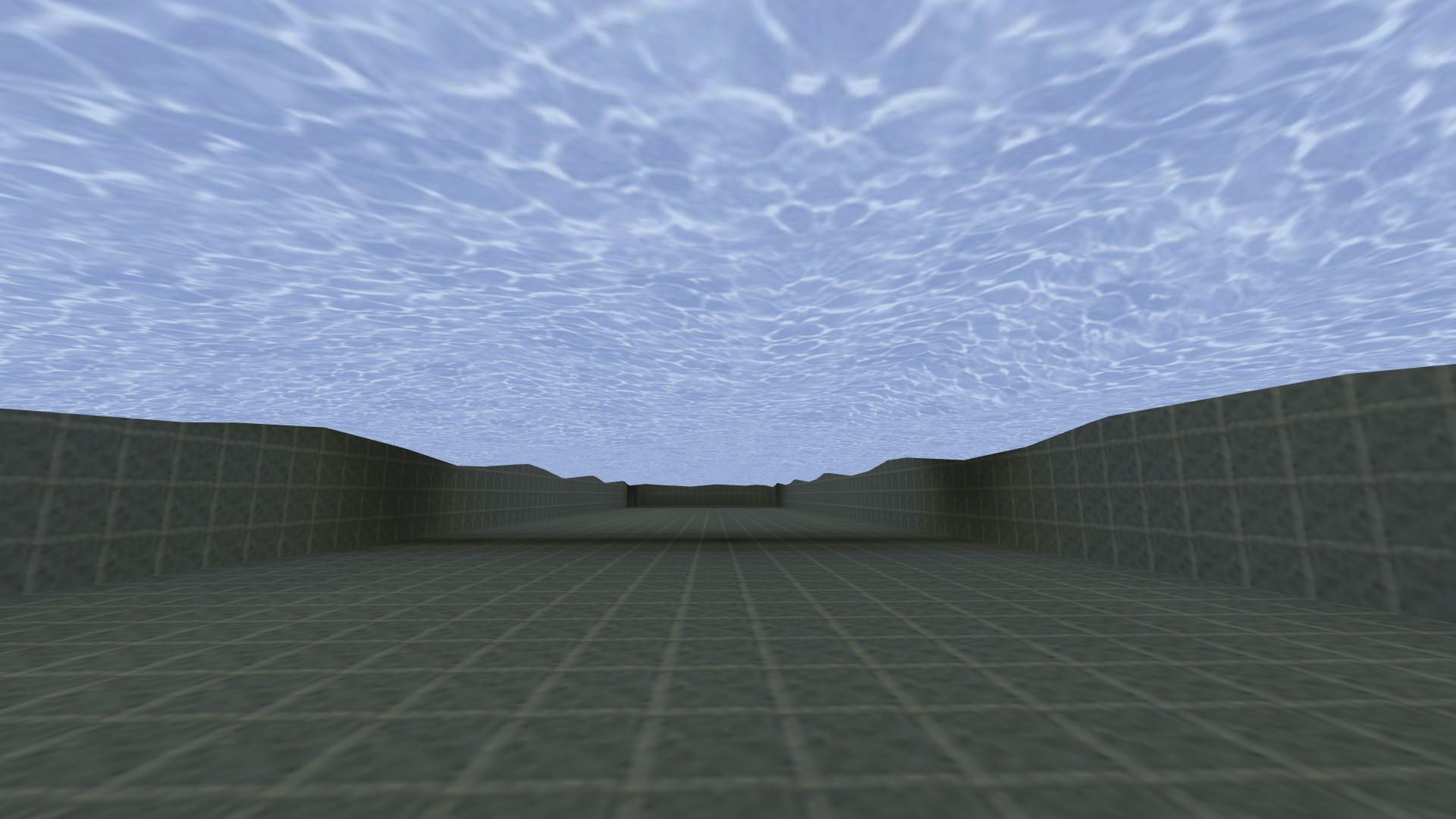 es_invasion Mod for Counter-Strike 1.6 | CS1.6 Mods