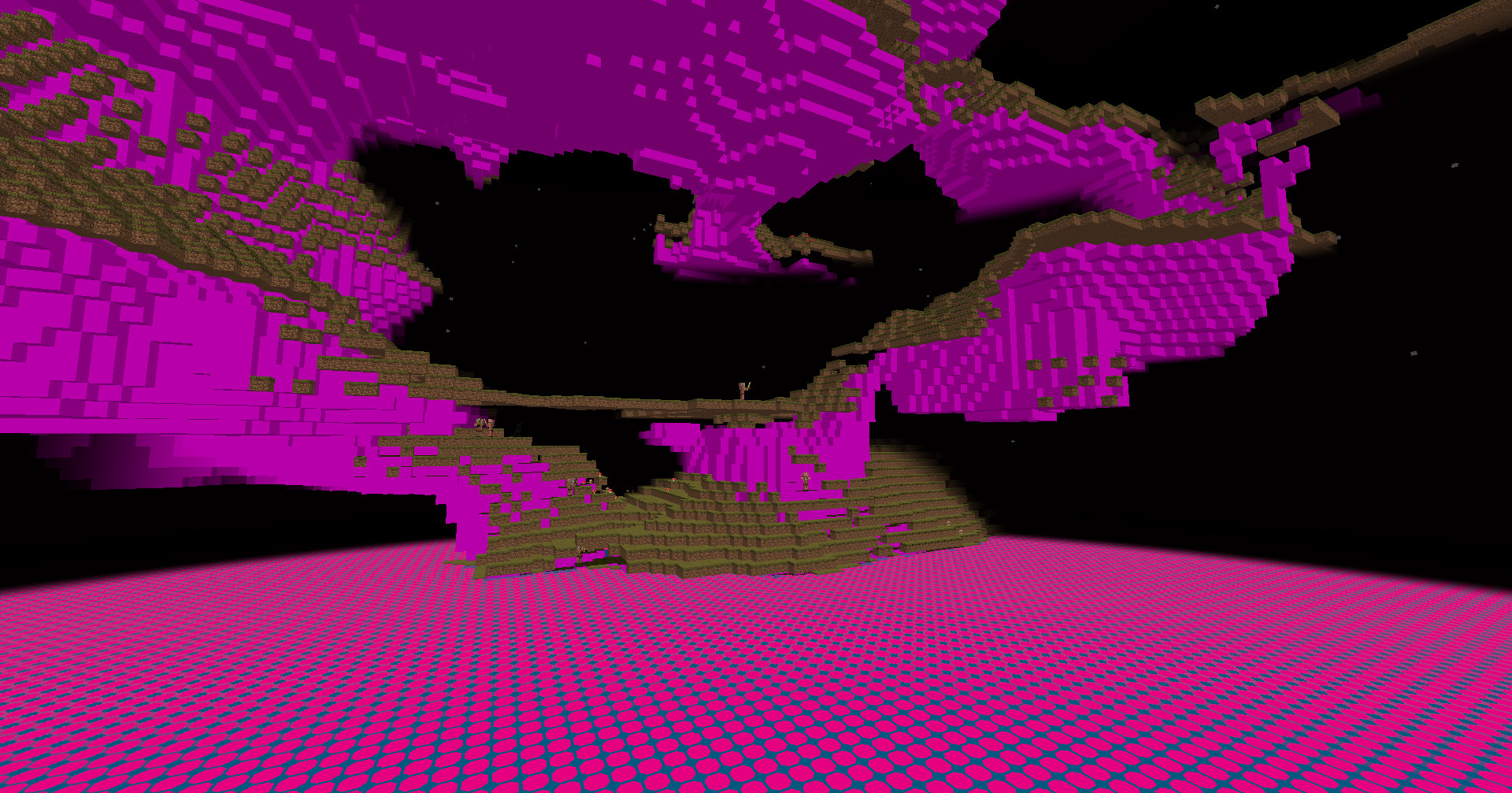 normal mod Mod for Minecraft: Java Edition | MC Mods