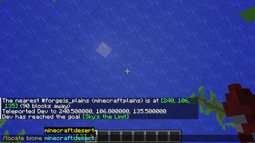 Minecraft Trimmed Mod for Minecraft: Java Edition | MC Mods