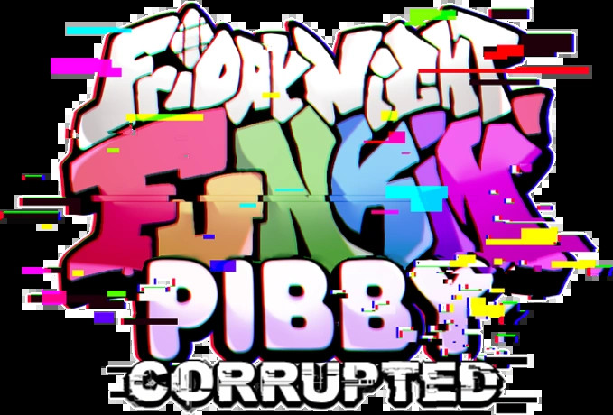 New Management but skibidi sings it Mod for Friday Night Funkin' | FNF Mods