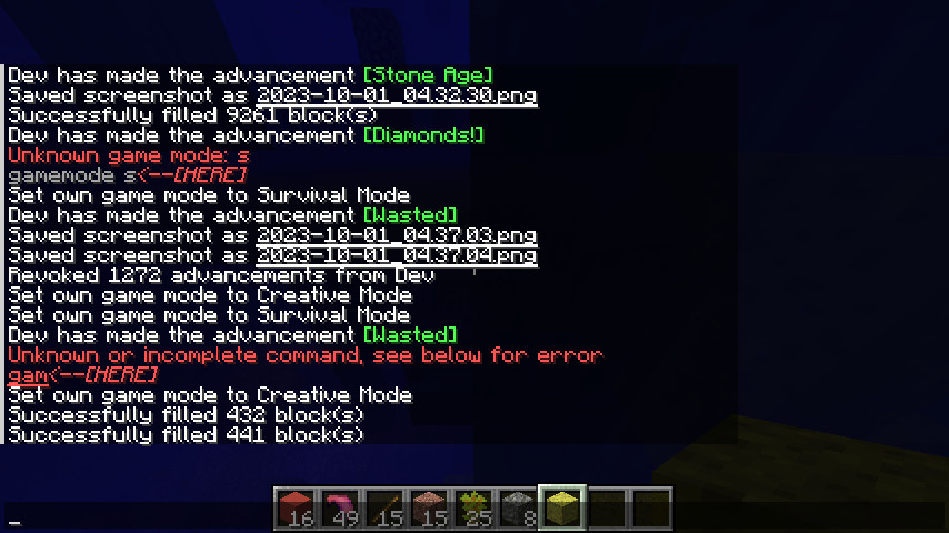 Minecraft Trimmed Mod for Minecraft: Java Edition | MC Mods