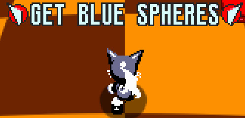 Accurate Game.Com Sprites / Sonic 3 Game.Com Mod for Sonic 3 A.I.R ...