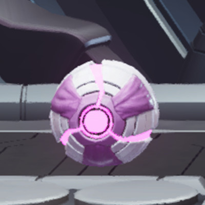 Pokémon Creation Trio Suits Mod for Metroid Dread | Dread Mods