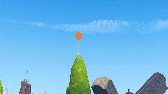 Easy 2C Hamsters on a Balloon Mod for DC Superhero Girl Teen Power | DC ...