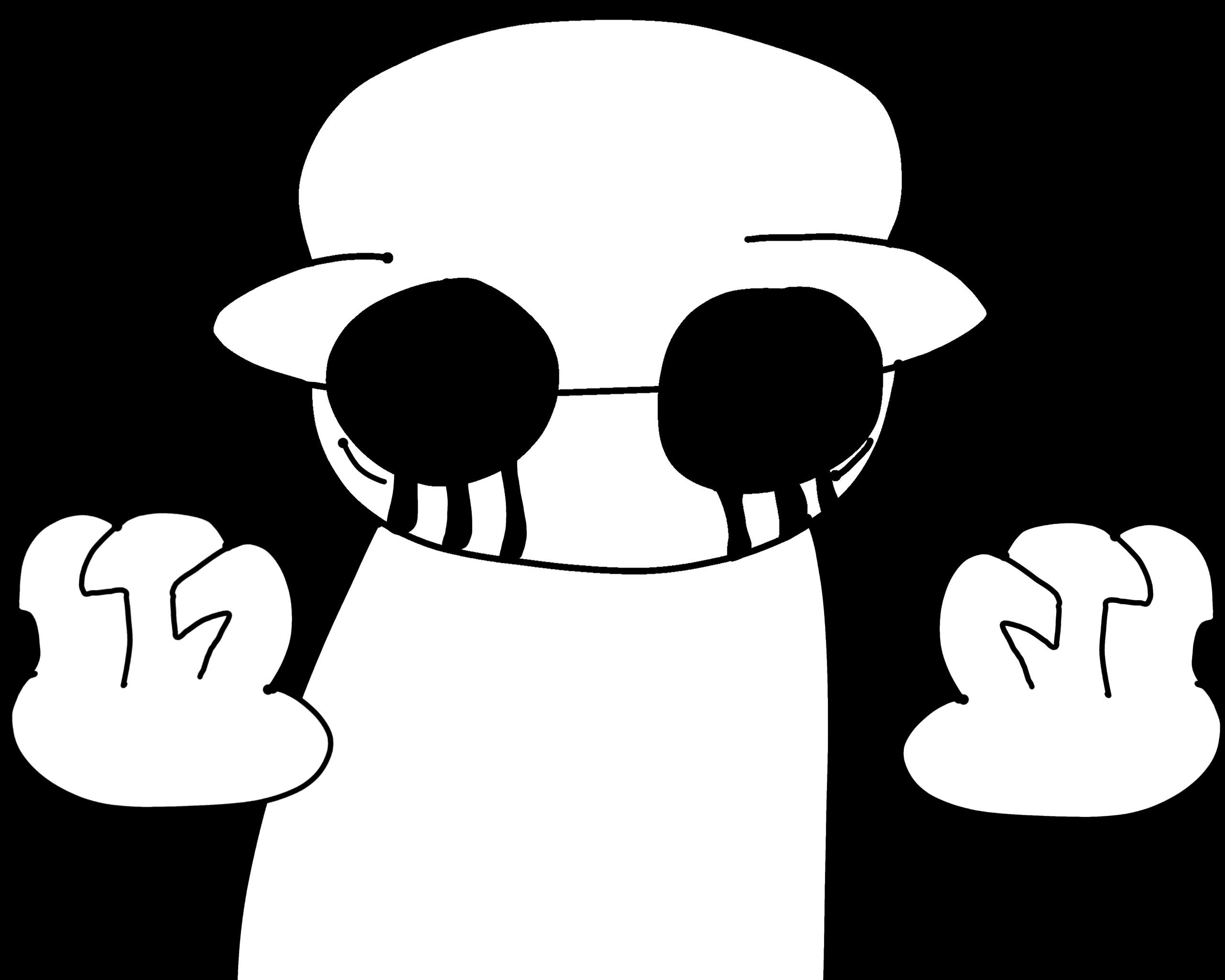 Bambi´s Doom (Re-imaginated) Mod for Friday Night Funkin' | FNF Mods