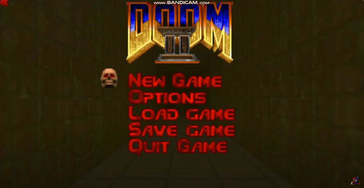 VAL's Game Mod for Doom II | Doom II Mods