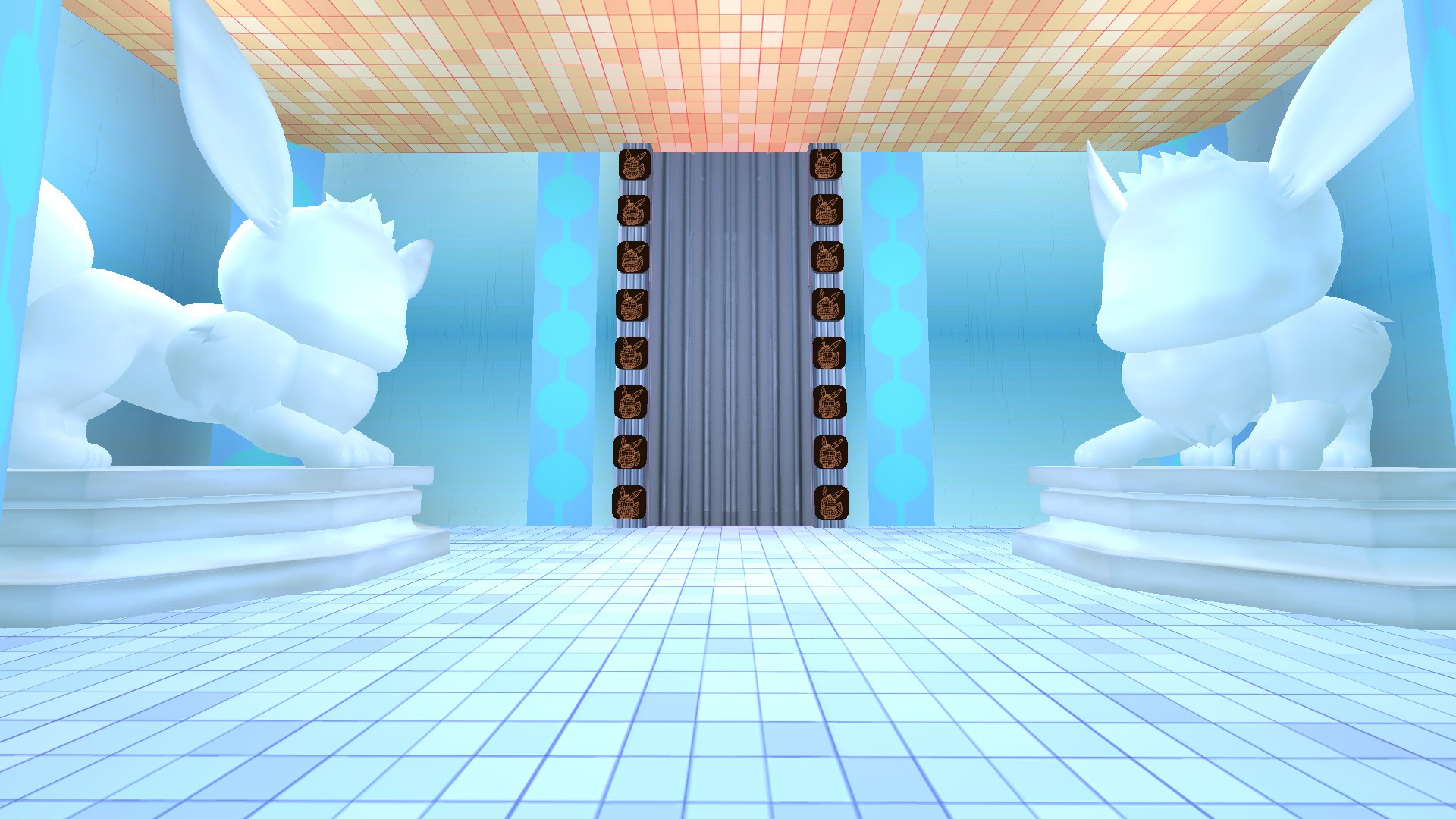 Trade Cyberpunk Mod for Team Fortress 2 | TF2 Mods