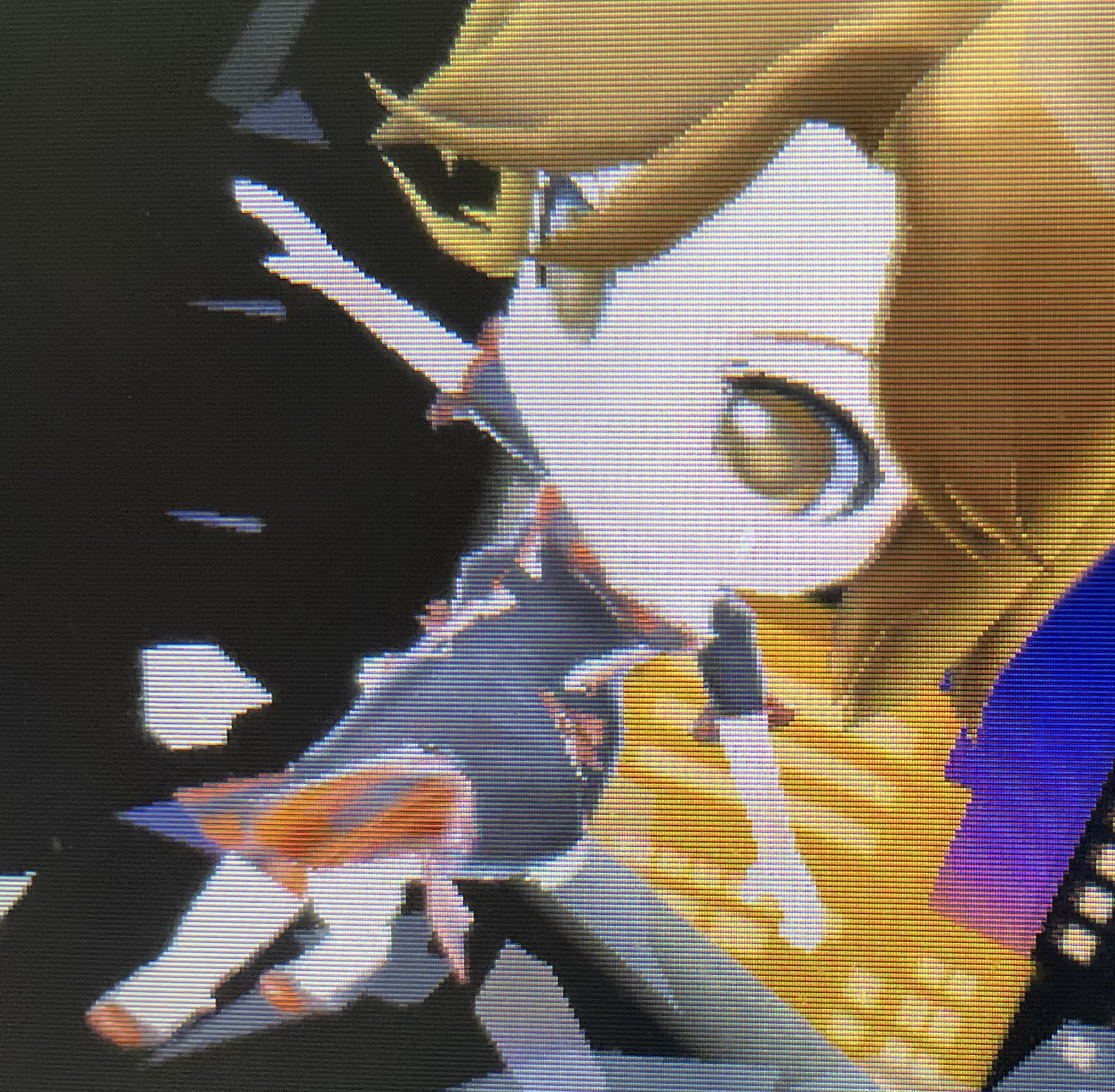 MEIKO LORELEI MODULE [+ Chart] Mod for Hatsune Miku: Project Mirai DX ...