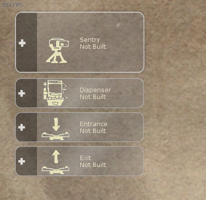 Shellnut 2023 Mod for Team Fortress 2 | TF2 Mods