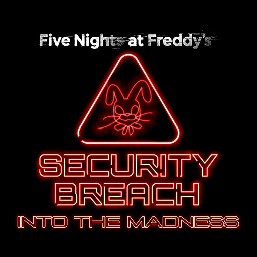 Vanny harder and spawning mod Mod for Five Nights at Freddy's Security ...
