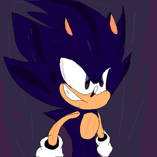Hydra the recolor in sonic 3 A.I.R. Mod for Sonic 3 A.I.R. | S3AIR Mods