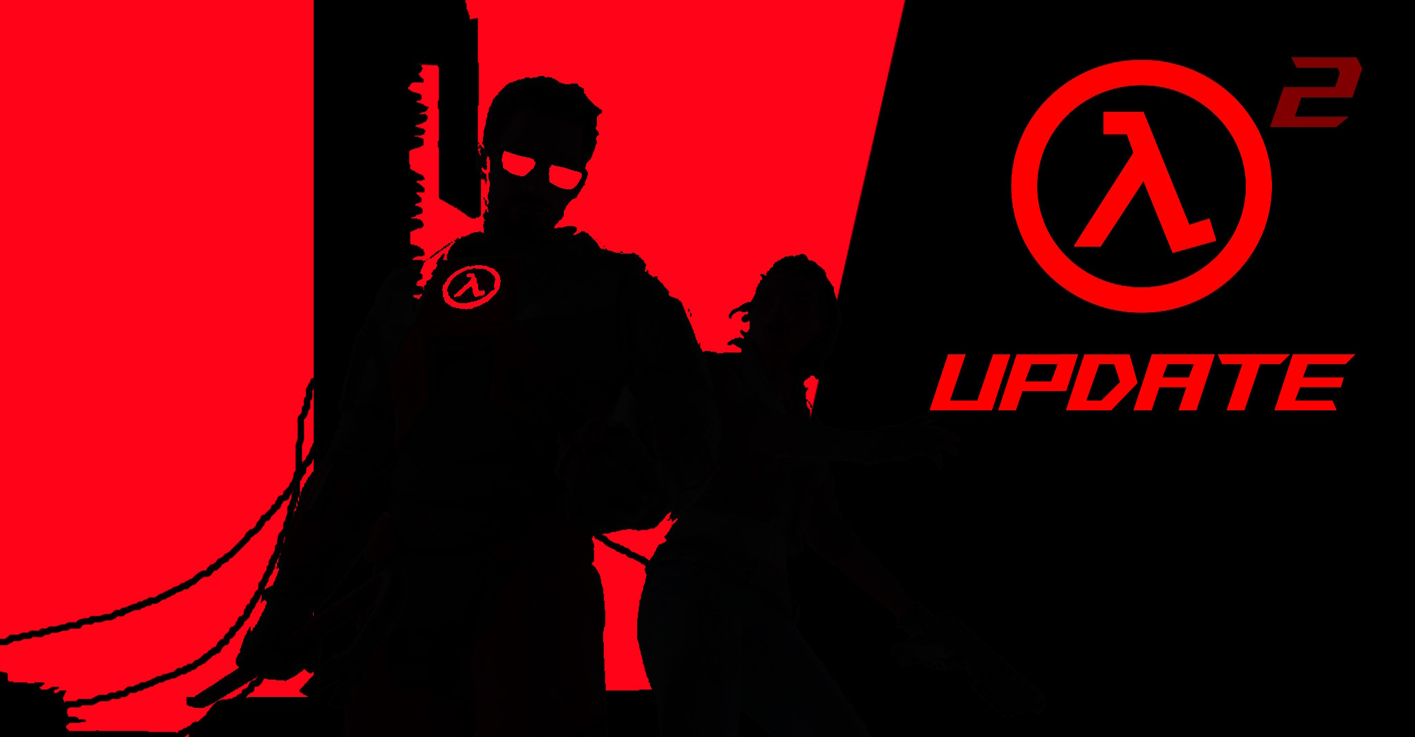 Sierra Reshade Mod for Half-Life 2 | HL2 Mods