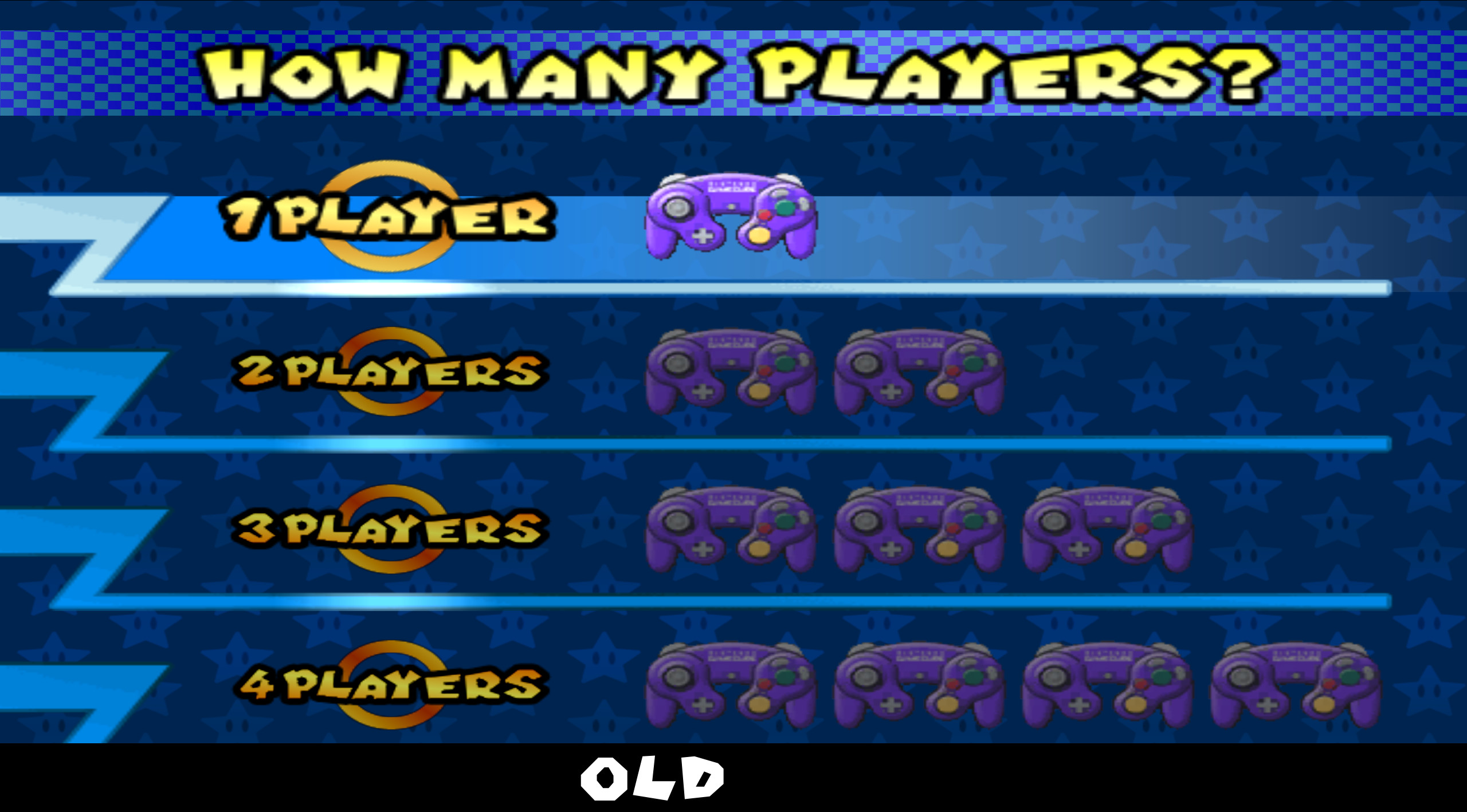 Mario Kart Double Dash Re-Rendered!! Mod for Mario Kart: Double Dash ...