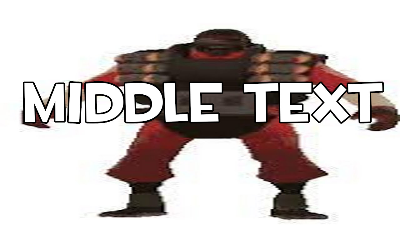 Beta Muzzle flash for Demo Mod for Team Fortress 2 | TF2 Mods