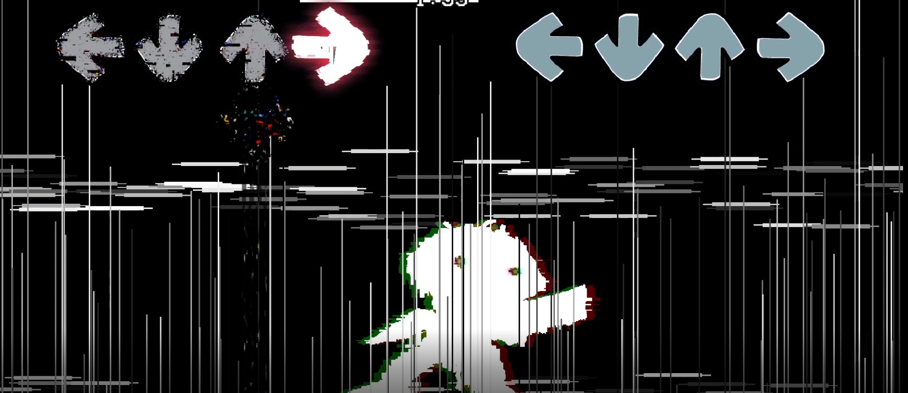 FNF: Twinkle (Duskdawn Remix v2) charted Mod for Friday Night Funkin ...