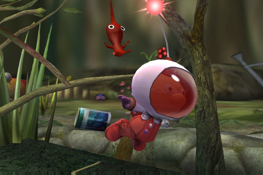 Astro Alph - Alph Costume Mod for Super Smash Bros. Brawl | Brawl Mods