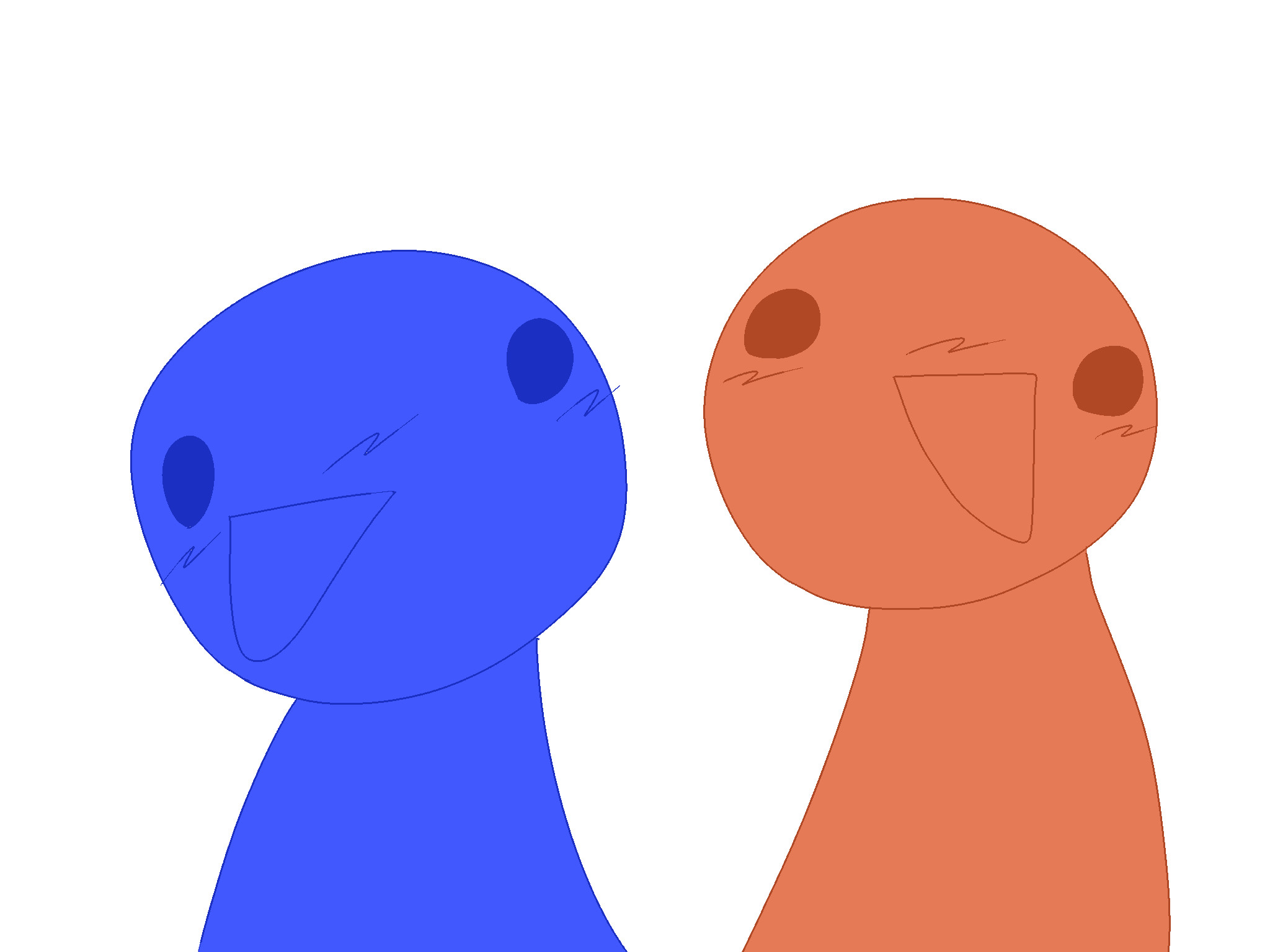 Epic fish mod Mod for Friday Night Funkin' | FNF Mods