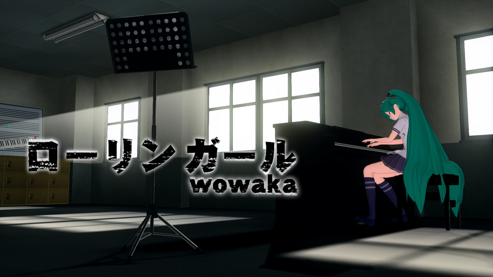 Additional Modules Pack V2 Mod for Hatsune Miku: Project DIVA Mega Mix+ ...