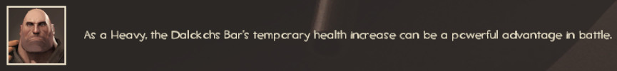 Alternate Class Portraits Redone Mod for Team Fortress 2 | TF2 Mods
