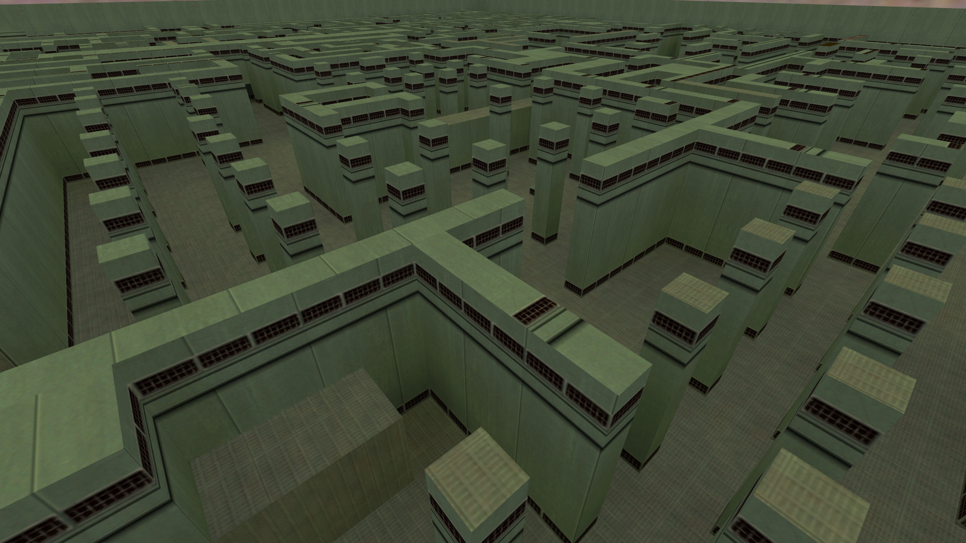 op4_tripmines Mod for Half-Life: Opposing Force | HL:OF Mods