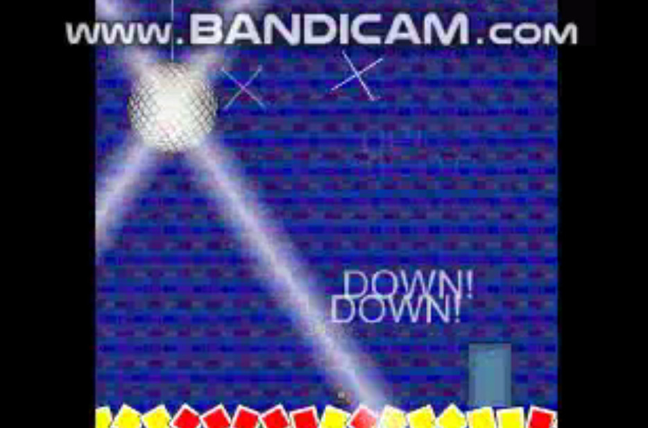 Vs DJ Sray !! (Ft. The Guy) Mod for Friday Night Funkin' | FNF Mods