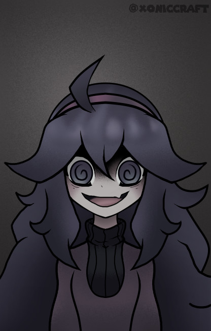 Friday Night Funkin' Pokemon Nightmare Tales Mod for Friday Night ...