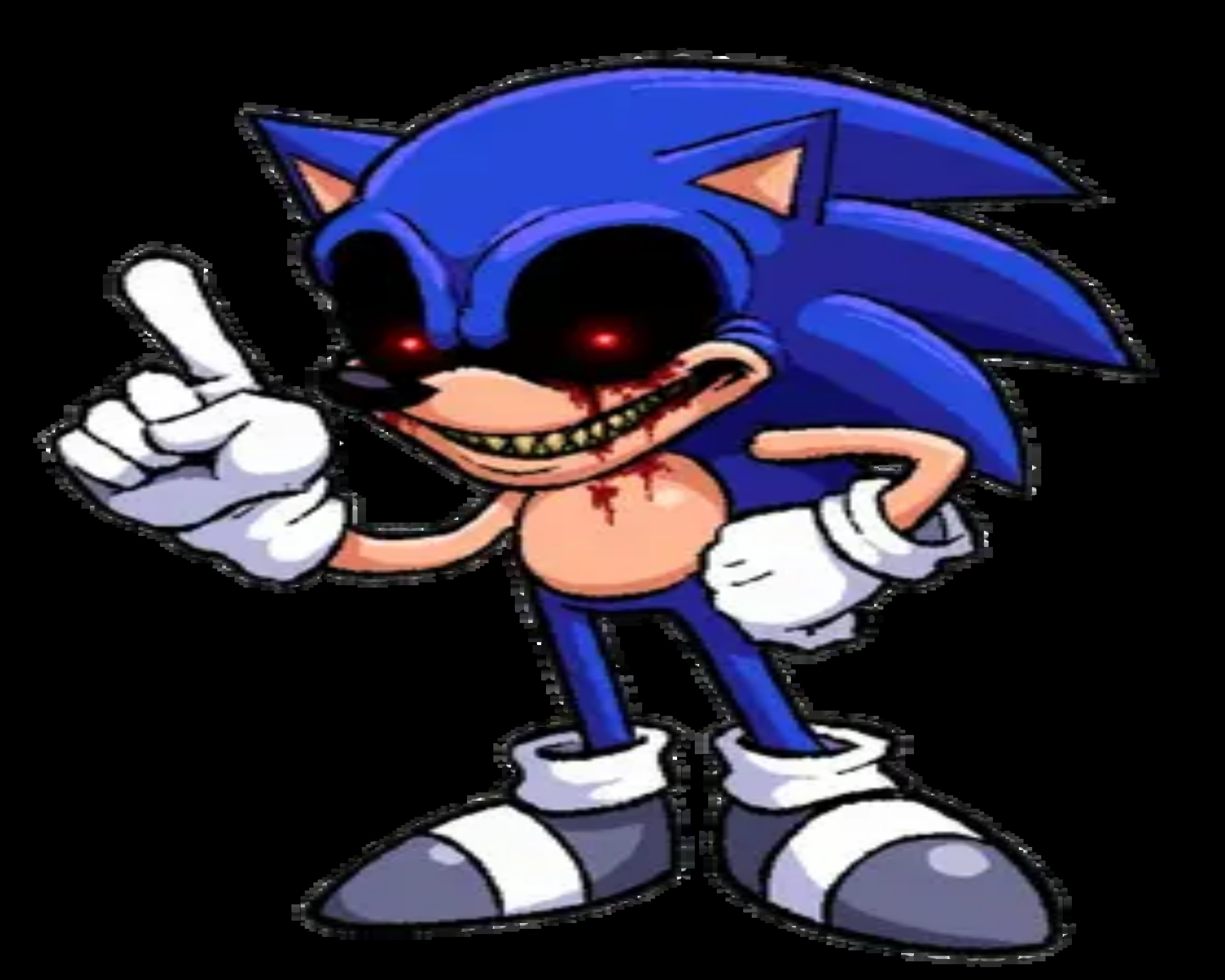 Sonic 2011 Mod for Sonic Robo Blast 2 Kart | SRB2K Mods