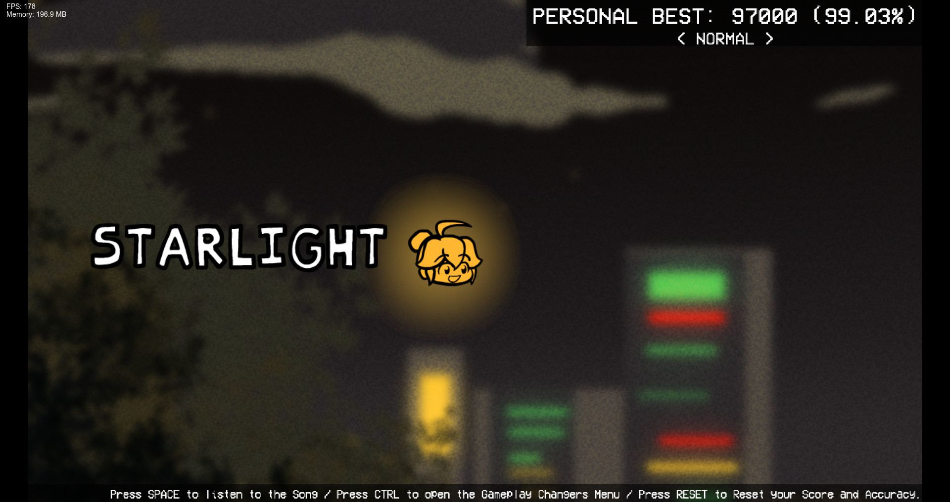 Friday Night Funkin' : Sisters of Joy (V1.5) Mod for Friday Night ...