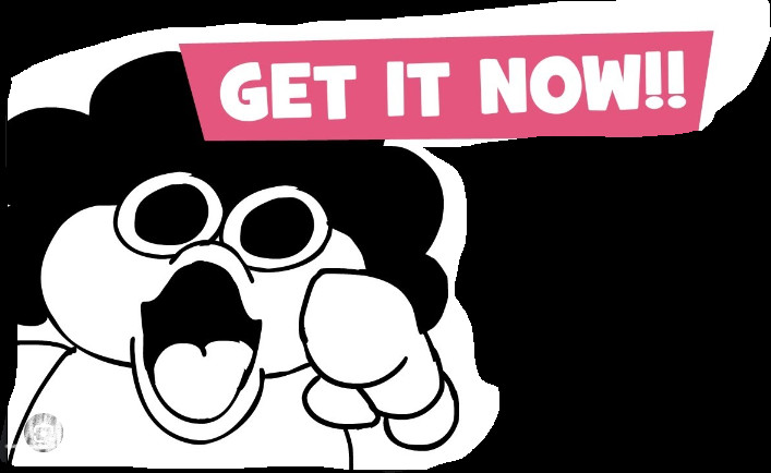 FNF SR PELO SKIN Mod for Friday Night Funkin' | FNF Mods