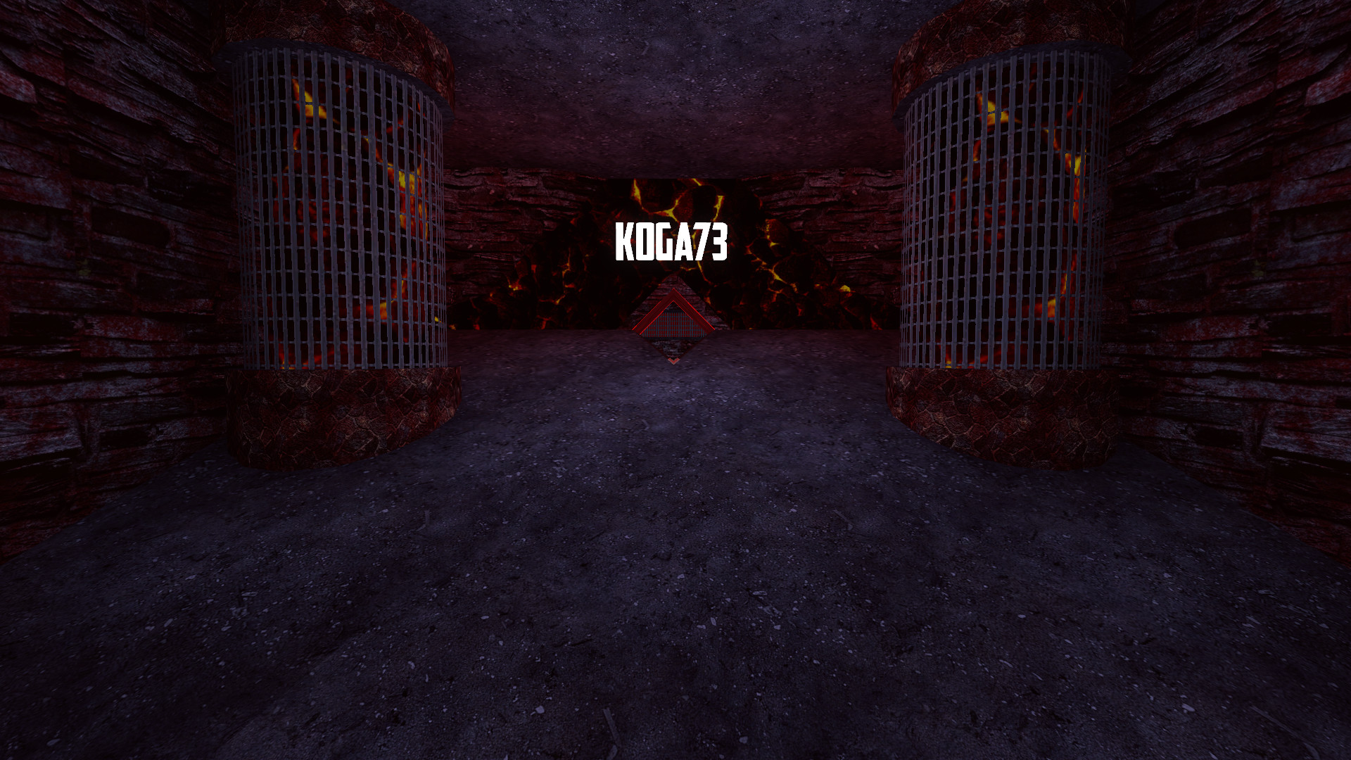 Surf_through_hell Mod for Counter-Strike: Source | CS:S Mods