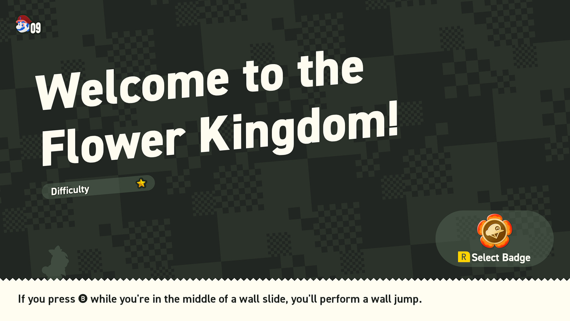 7 Grand Dad in Super Mario Bros. Wonder Mod for Super Mario Bros ...