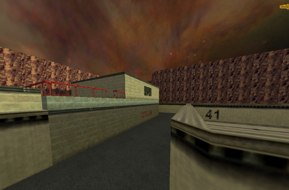 bad_hl_map_pack Mod for Half-Life | HL Mods