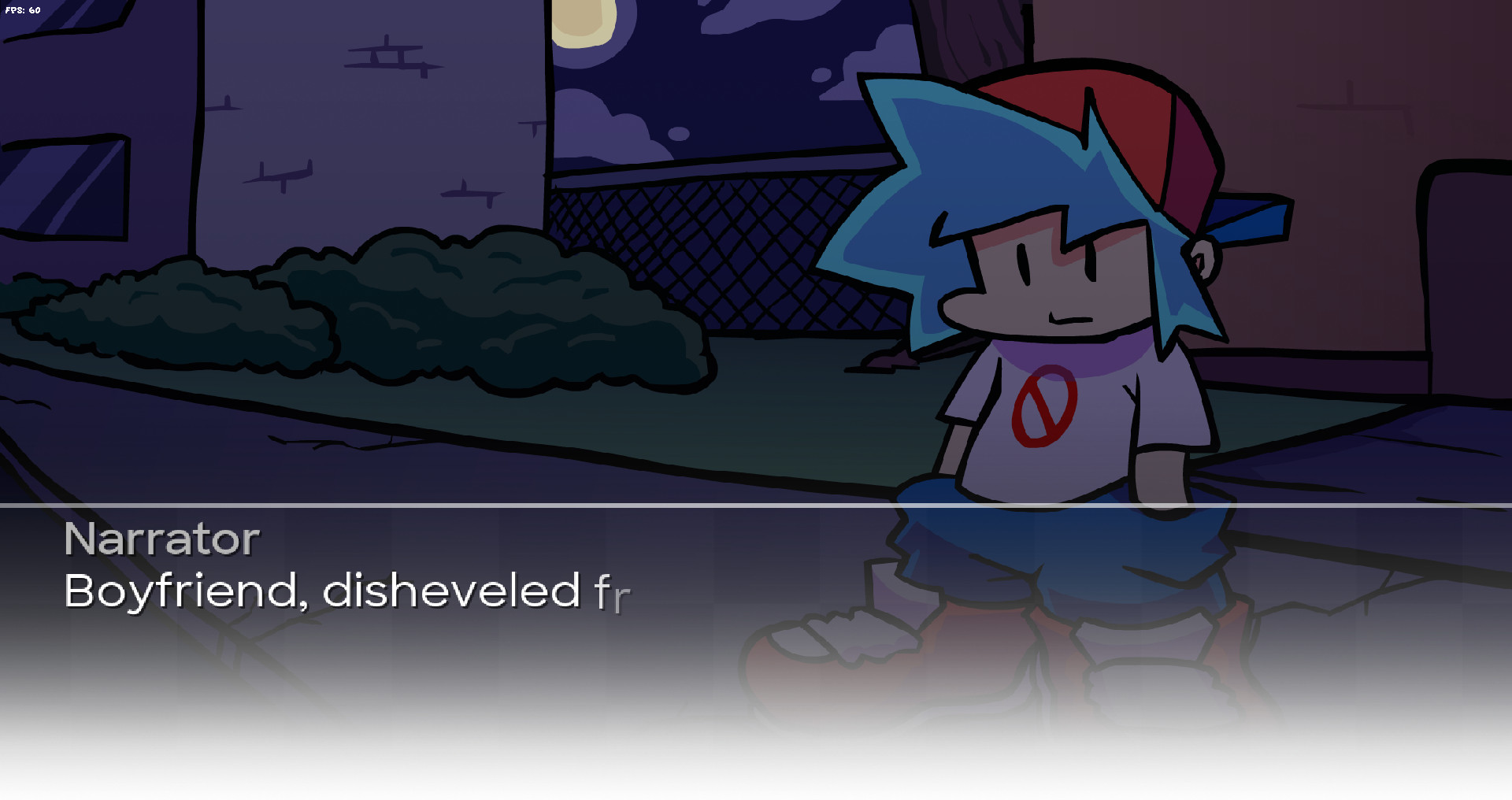 Blimbus' Brilliant Bopping Beatbox Bonanza V2 Mod for Friday Night ...