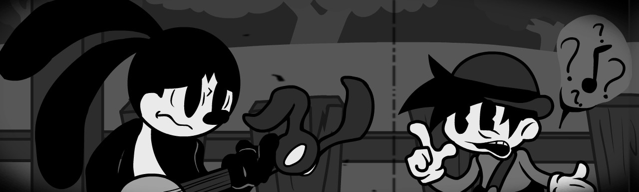 Saturday's Fatality Scrapped Tapes (one shot) Mod for Friday Night ...