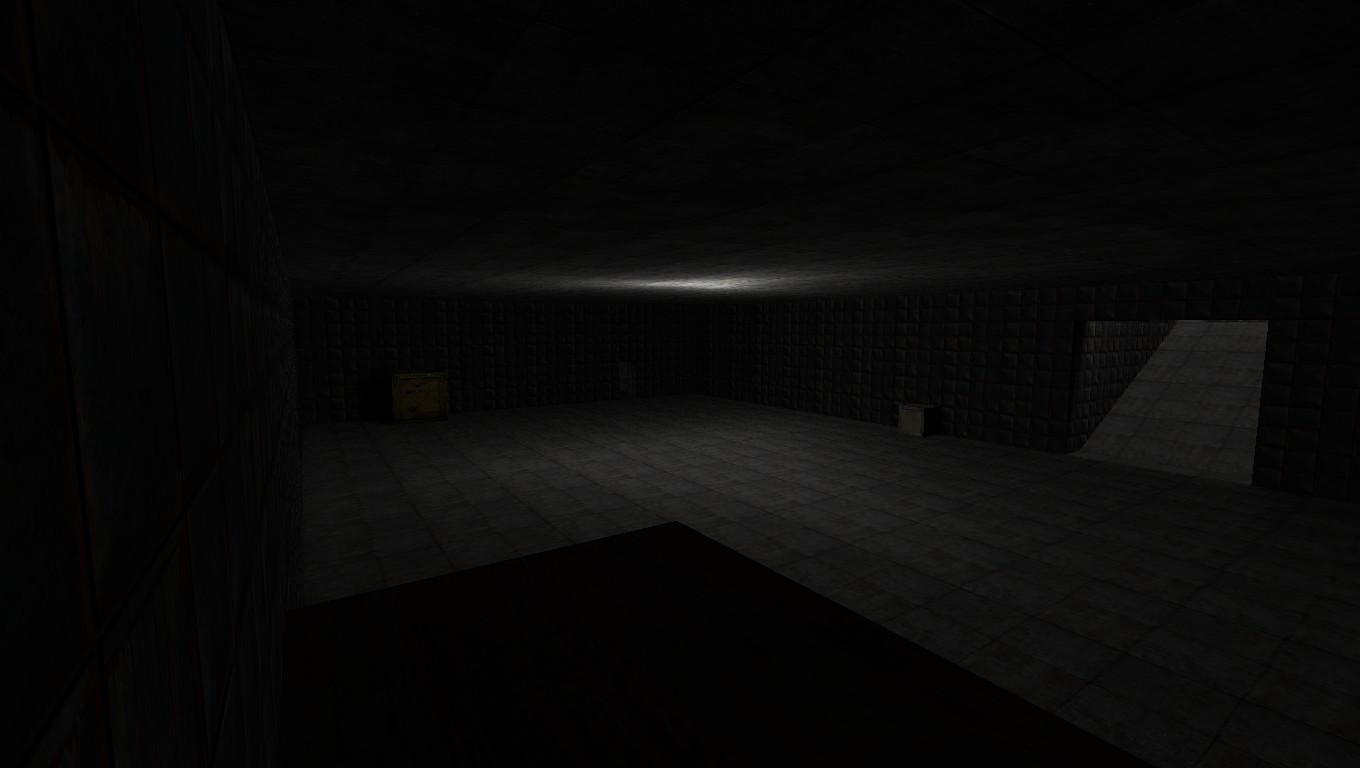 gm_hallen Mod for Garry's Mod | GMod Mods