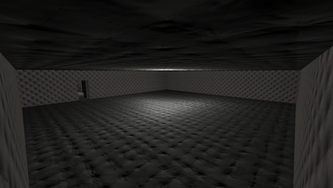 gm_hallen Mod for Garry's Mod | GMod Mods