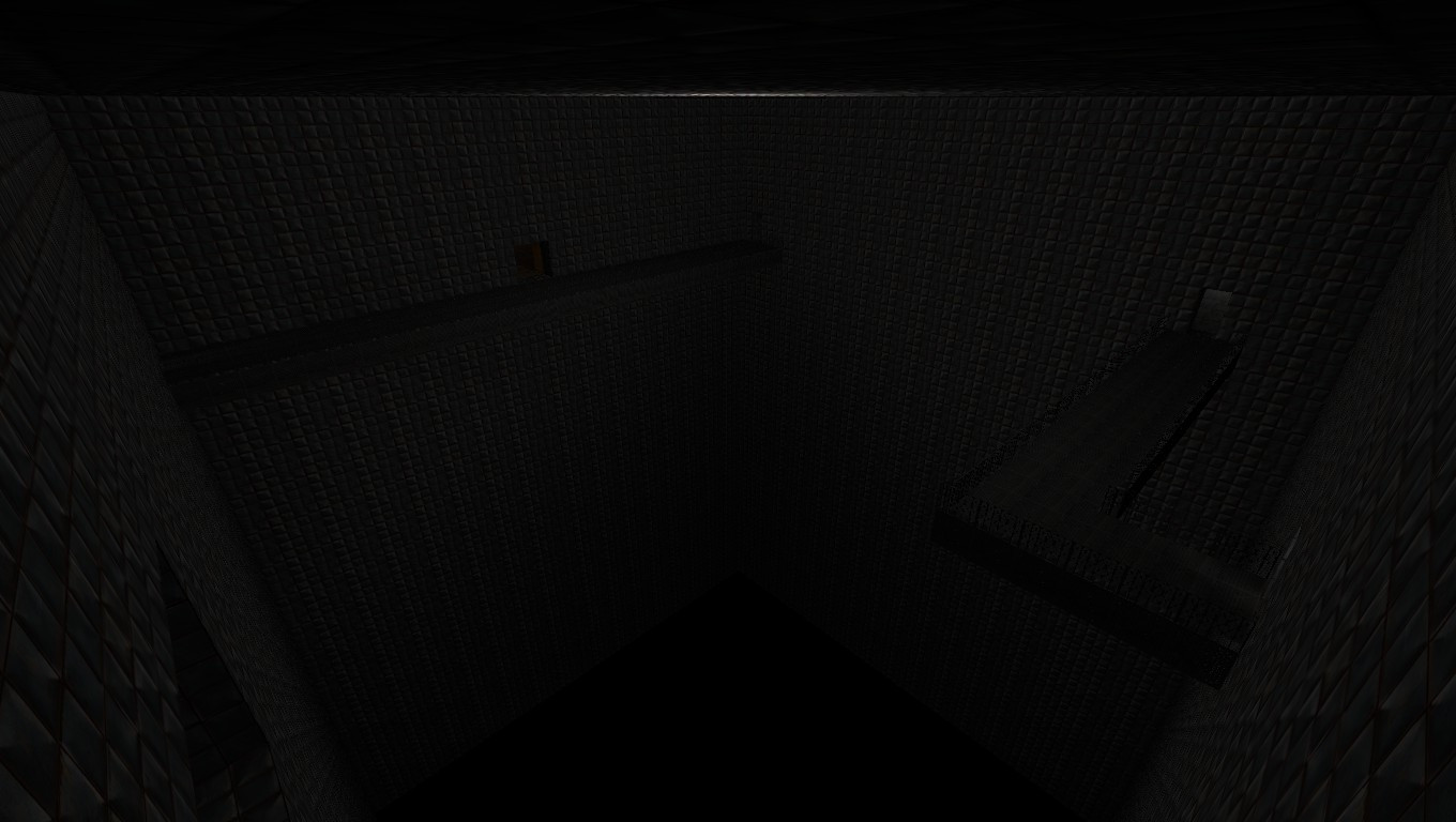 gm_hallen Mod for Garry's Mod | GMod Mods
