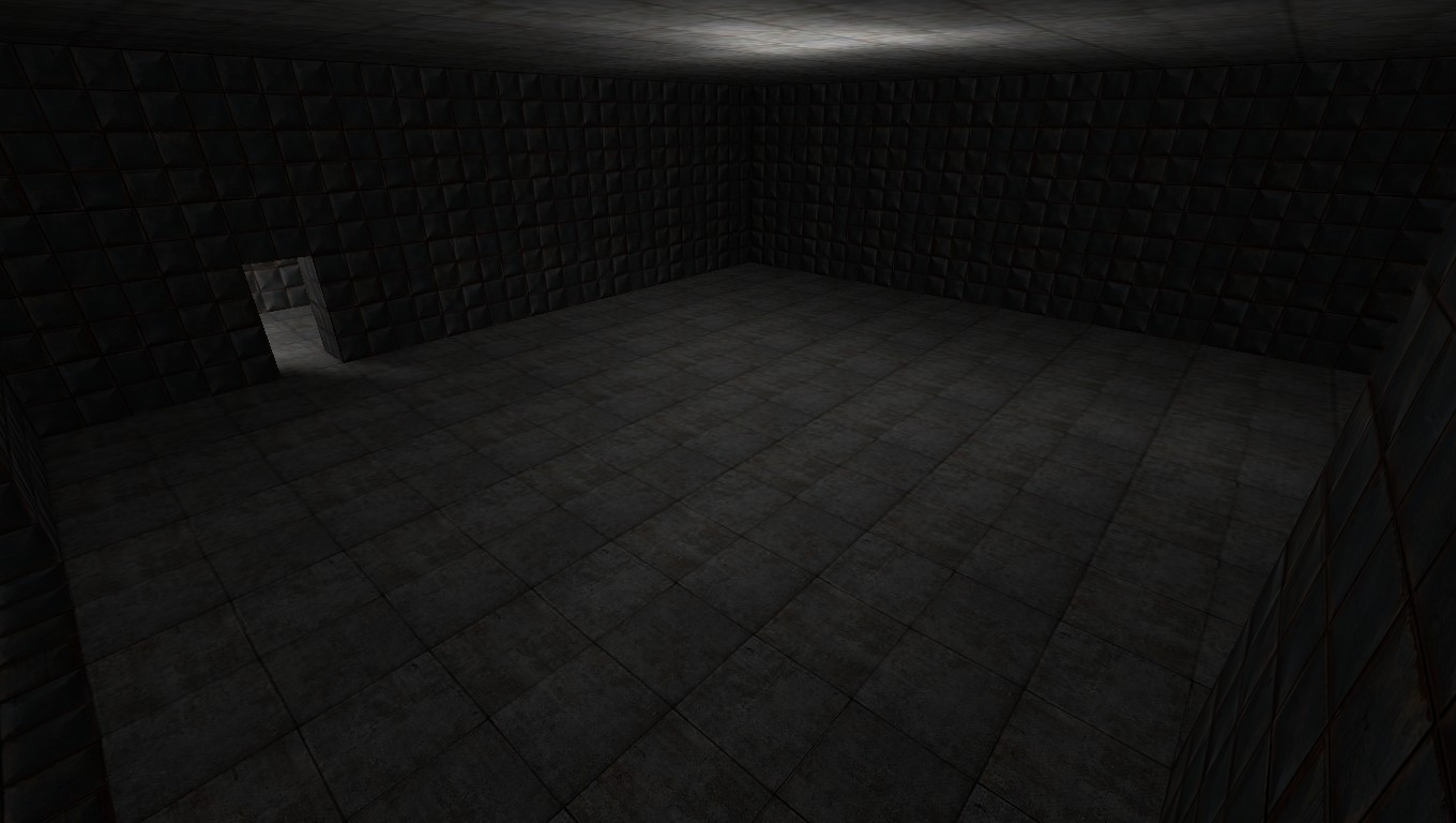 gm_hallen Mod for Garry's Mod | GMod Mods