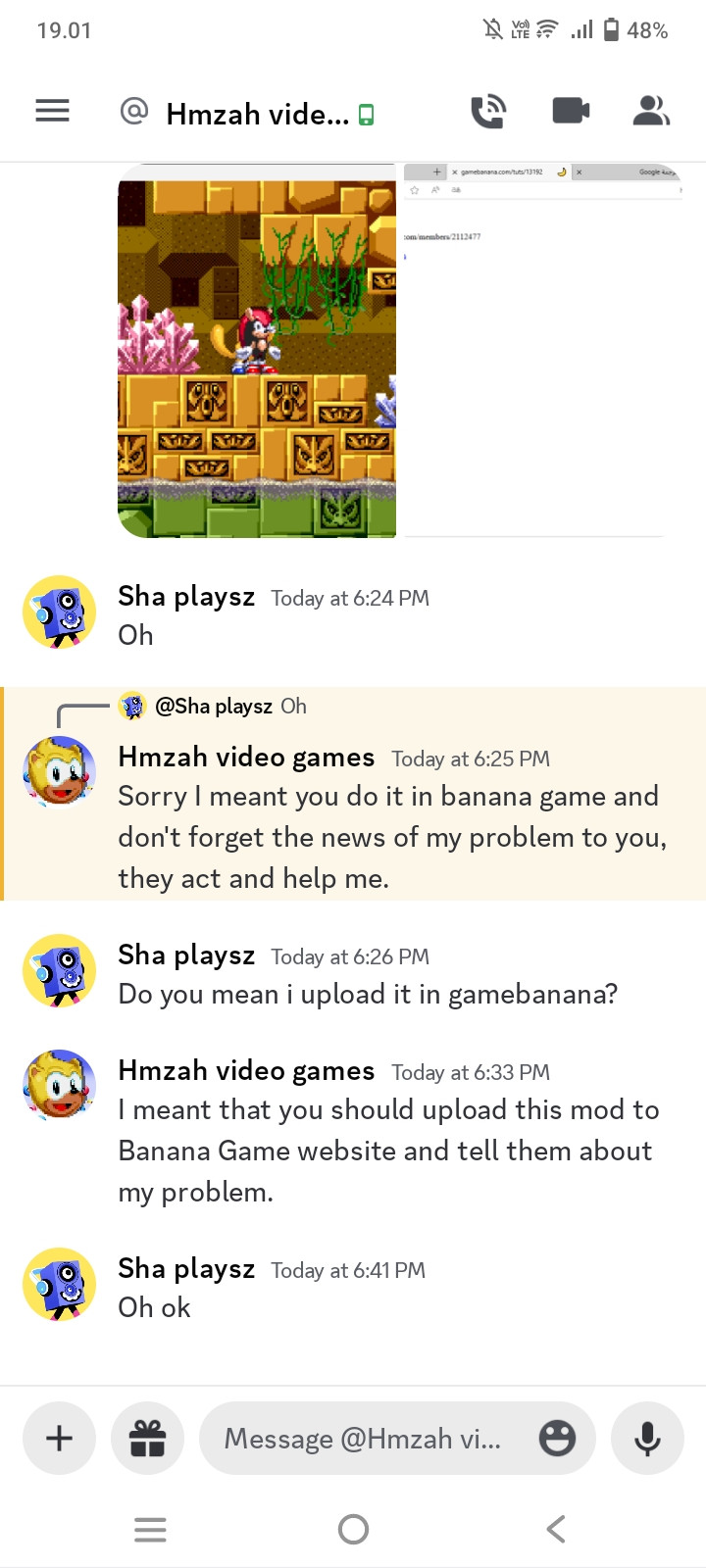 Labyrinth Zone Mod for Sonic 3 A.I.R. | S3AIR Mods