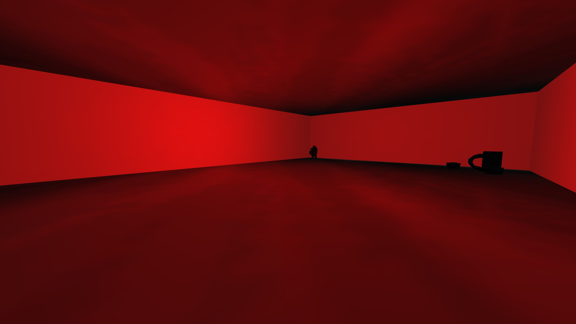 Spiders Mod for Half-Life | HL Mods