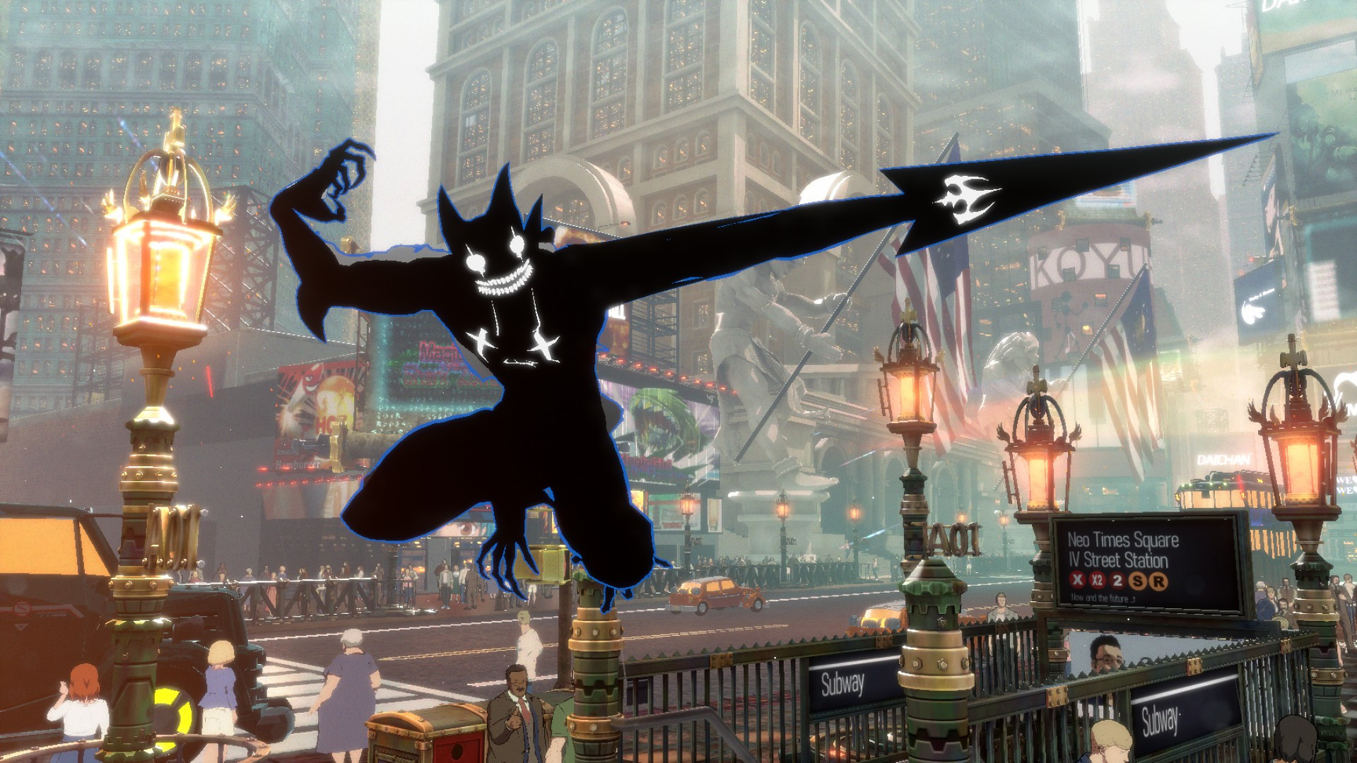Spectacular Spider-Man Eddie Brock/Venom Zato Mod for GUILTY GEAR ...