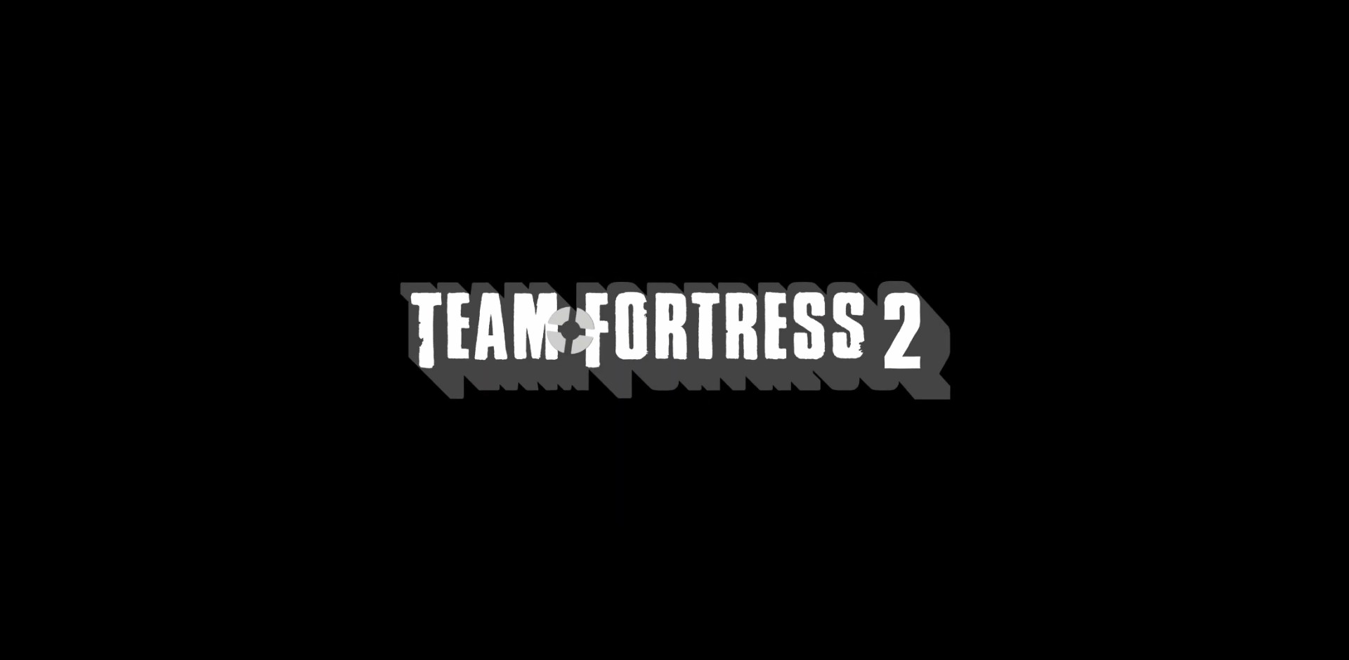Short TF2 Intro Mod for Team Fortress 2 | TF2 Mods