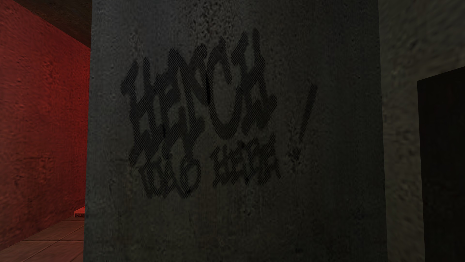 Lemon Mod for Half-Life | HL Mods
