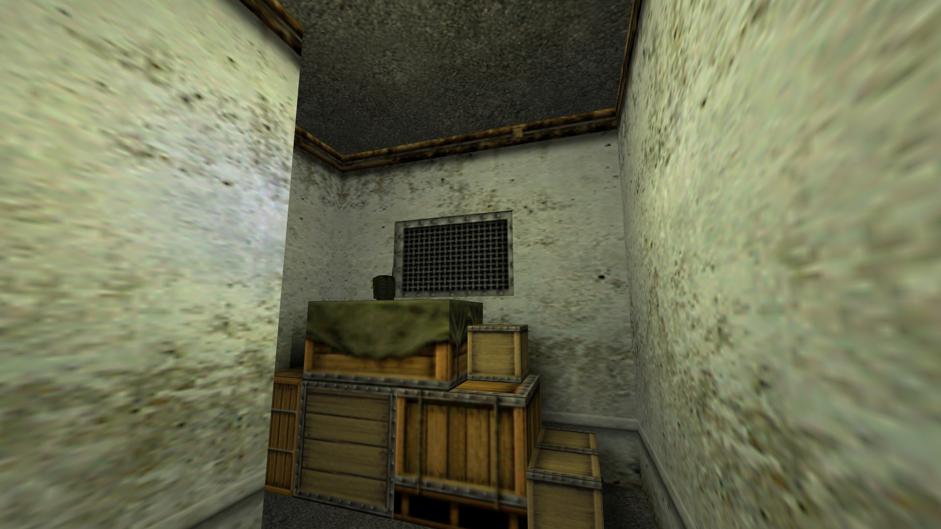 Lemon Mod for Half-Life | HL Mods