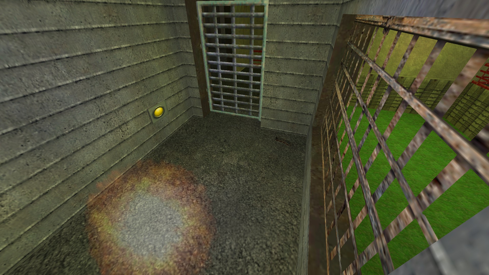 Lemon Mod for Half-Life | HL Mods