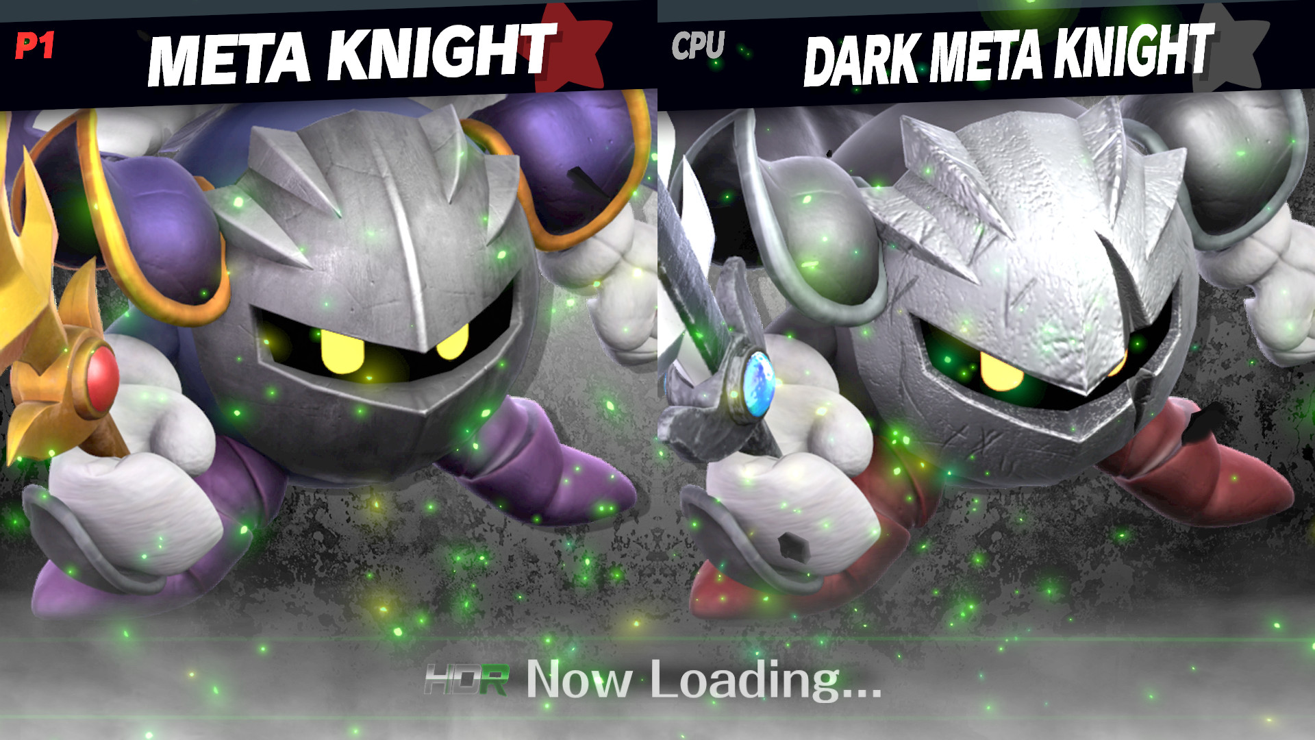 Forgotten Land Meta Knight Mod for Super Smash Bros. Ultimate | SSBU Mods