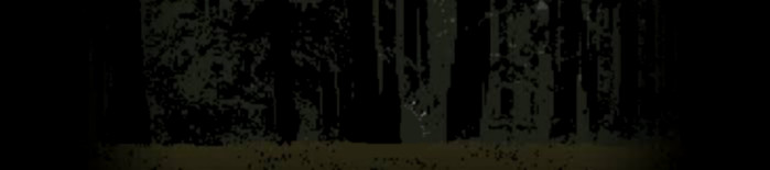 Friday night catghost(DEMO) Mod for Friday Night Funkin' | FNF Mods