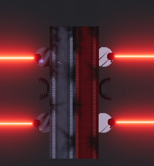 wof terraria Mod for People Playground | PP Mods