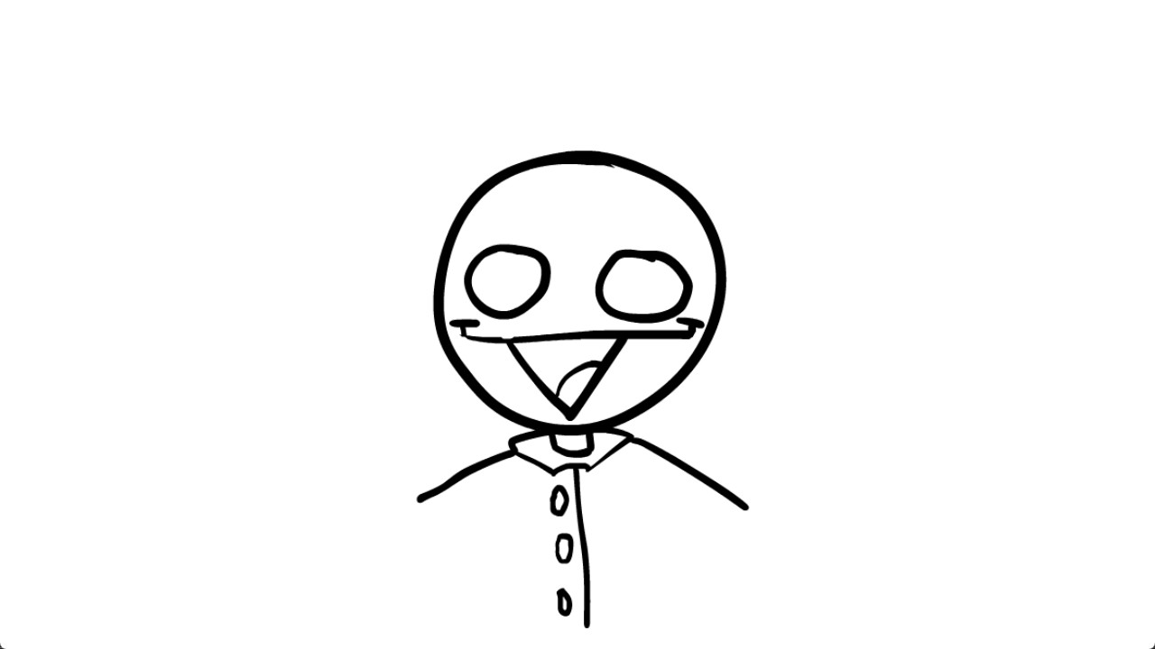 FNF: HIS ONESHOT Mod for Friday Night Funkin' | FNF Mods