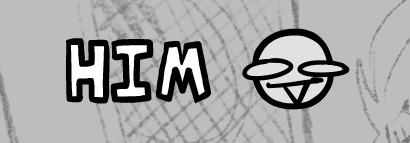 FNF: HIS ONESHOT Mod for Friday Night Funkin' | FNF Mods